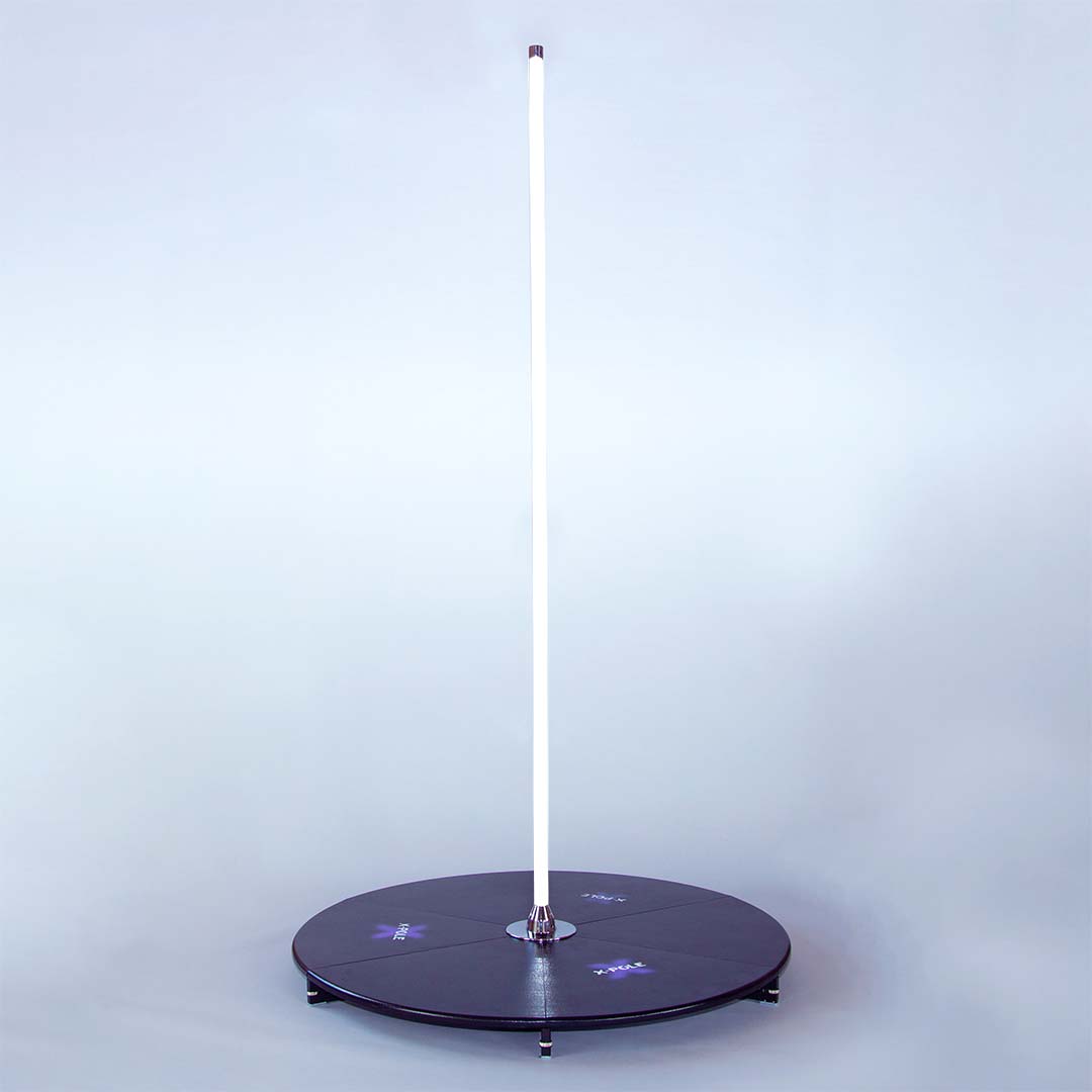 X-STAGE LITE (NST04LT) – Platinum Stages