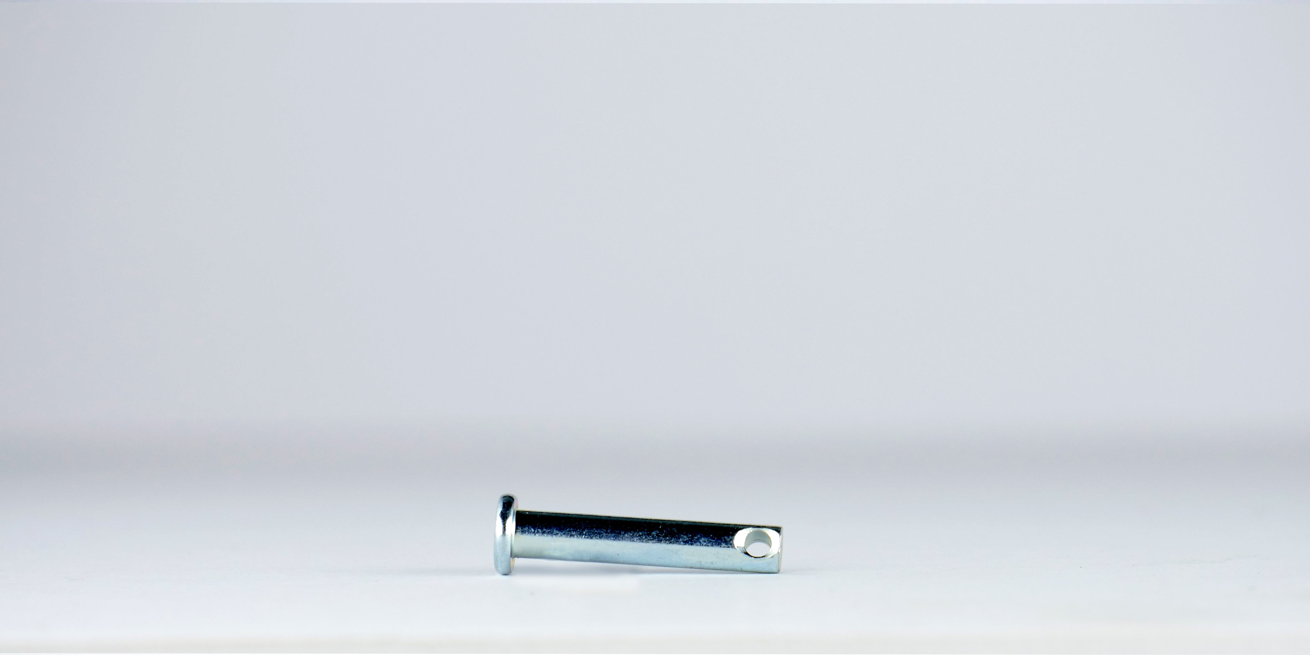 Pin Pack – Platinum Stages